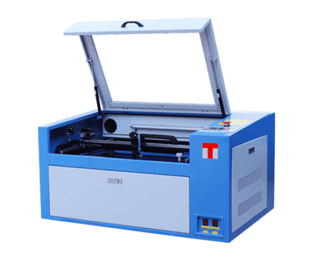 Colorado hi-tech Inc - Laser Profassionals